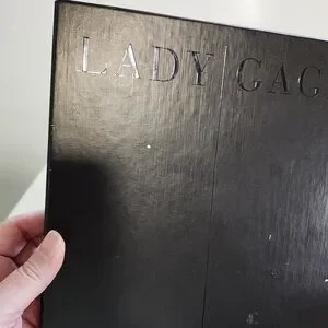 Lady Gaga | Media | Sale Lady Gaga The Fame Monster Super Deluxe ...